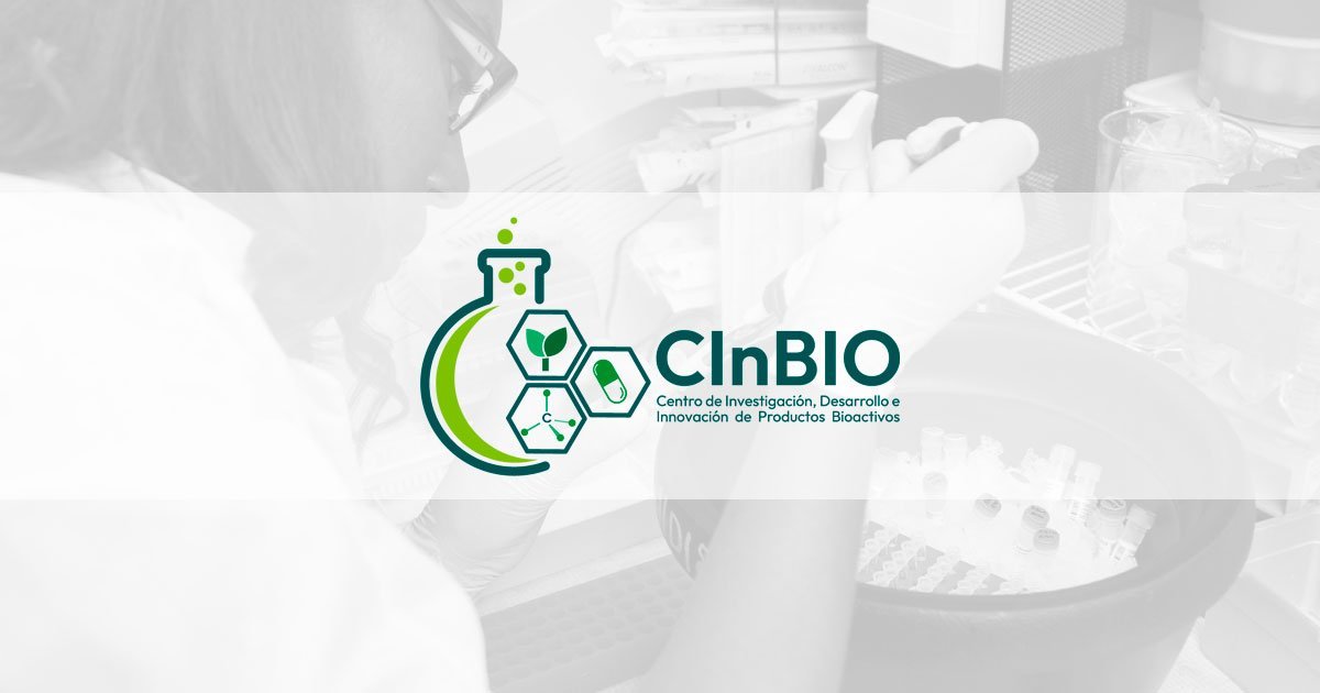 Caroline Weinstein Oppenheimer – CINBIO UV